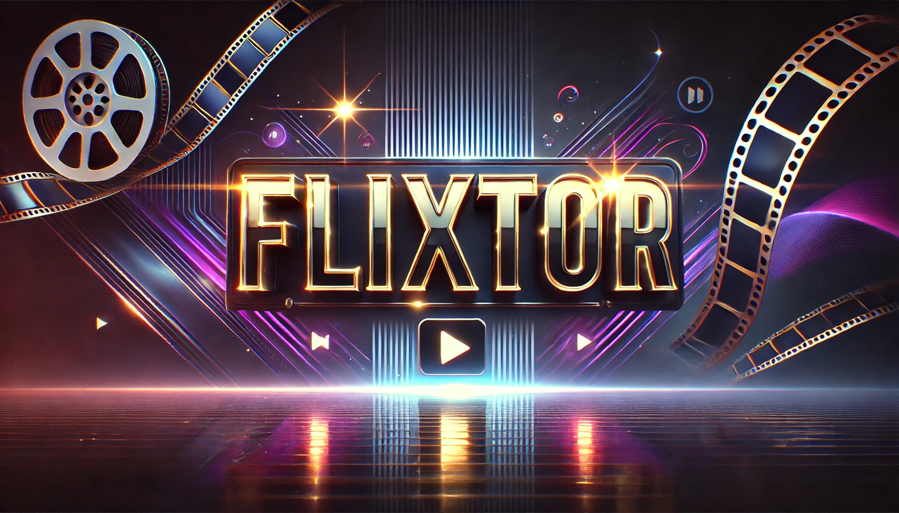 Flixtor - Watch Free Movies and TV Shows Online in HD Quality